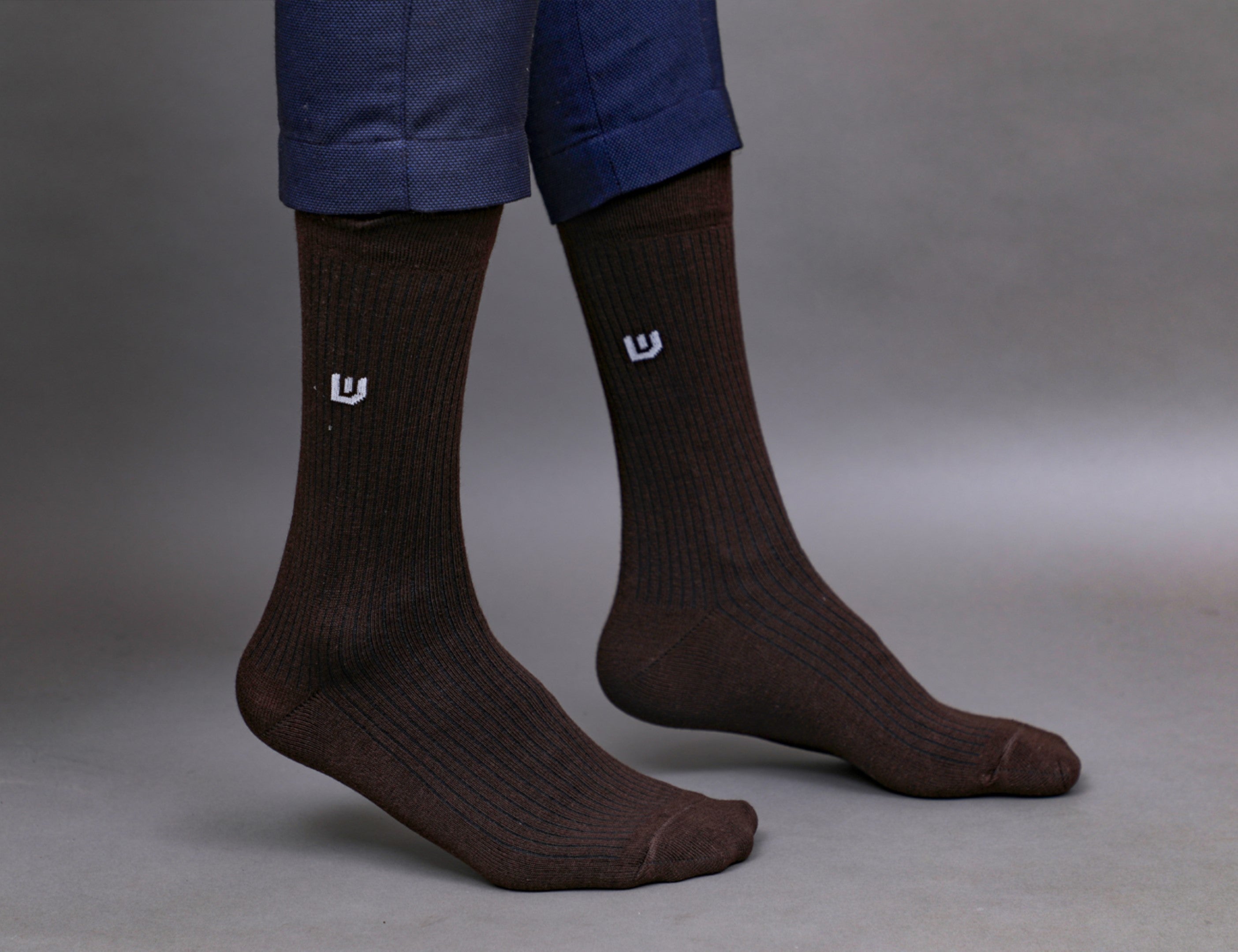 Full length socks – Urbanethnics